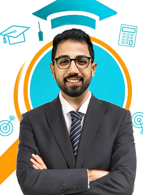 ايديولينس- محاضرة Chapter 2 part 1